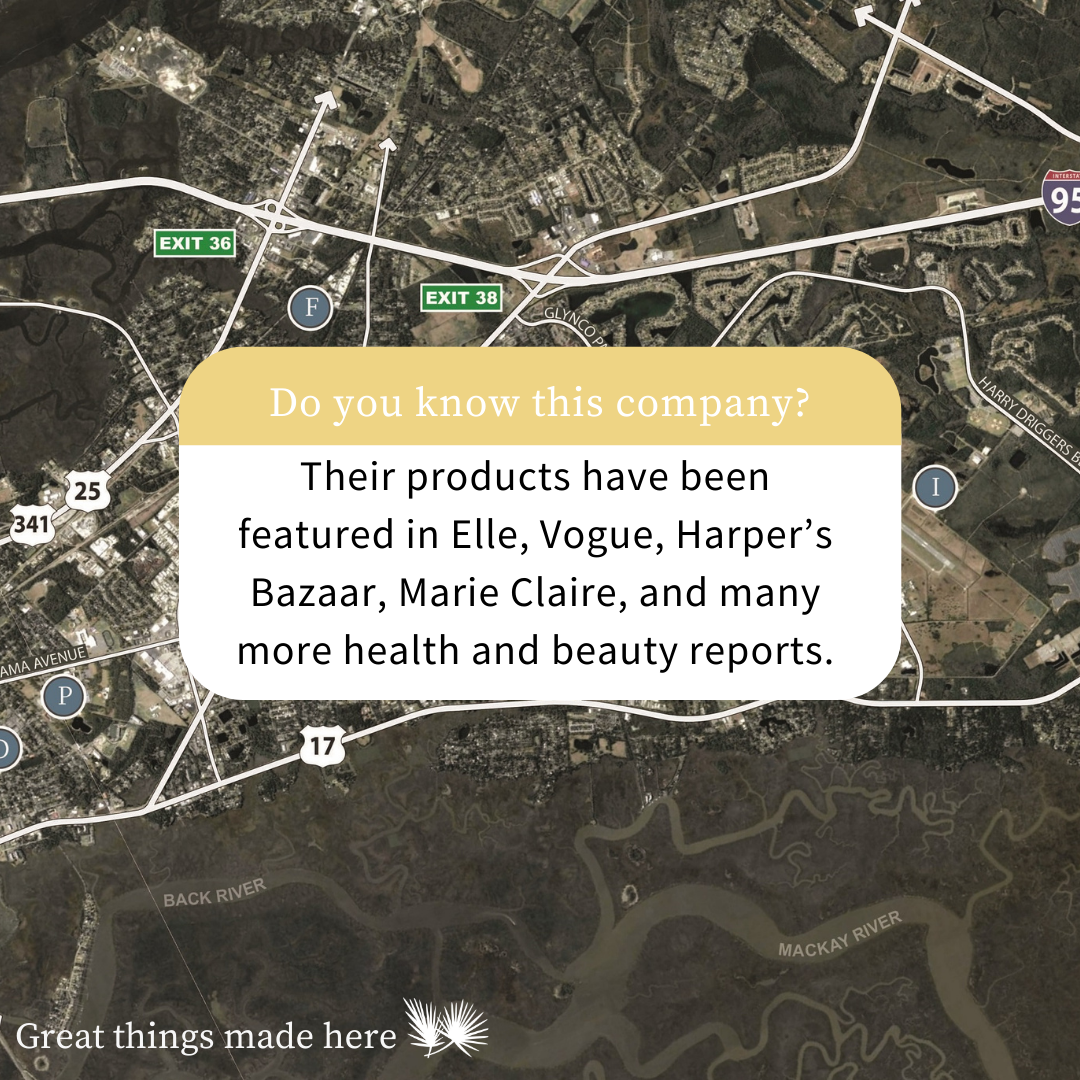 How well do you know the Golden Isles? - Golden Isles Development Authority