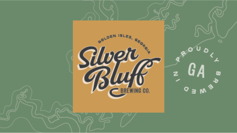 Silver Bluff Brewing Company Wins International Award - Golden Isles ...