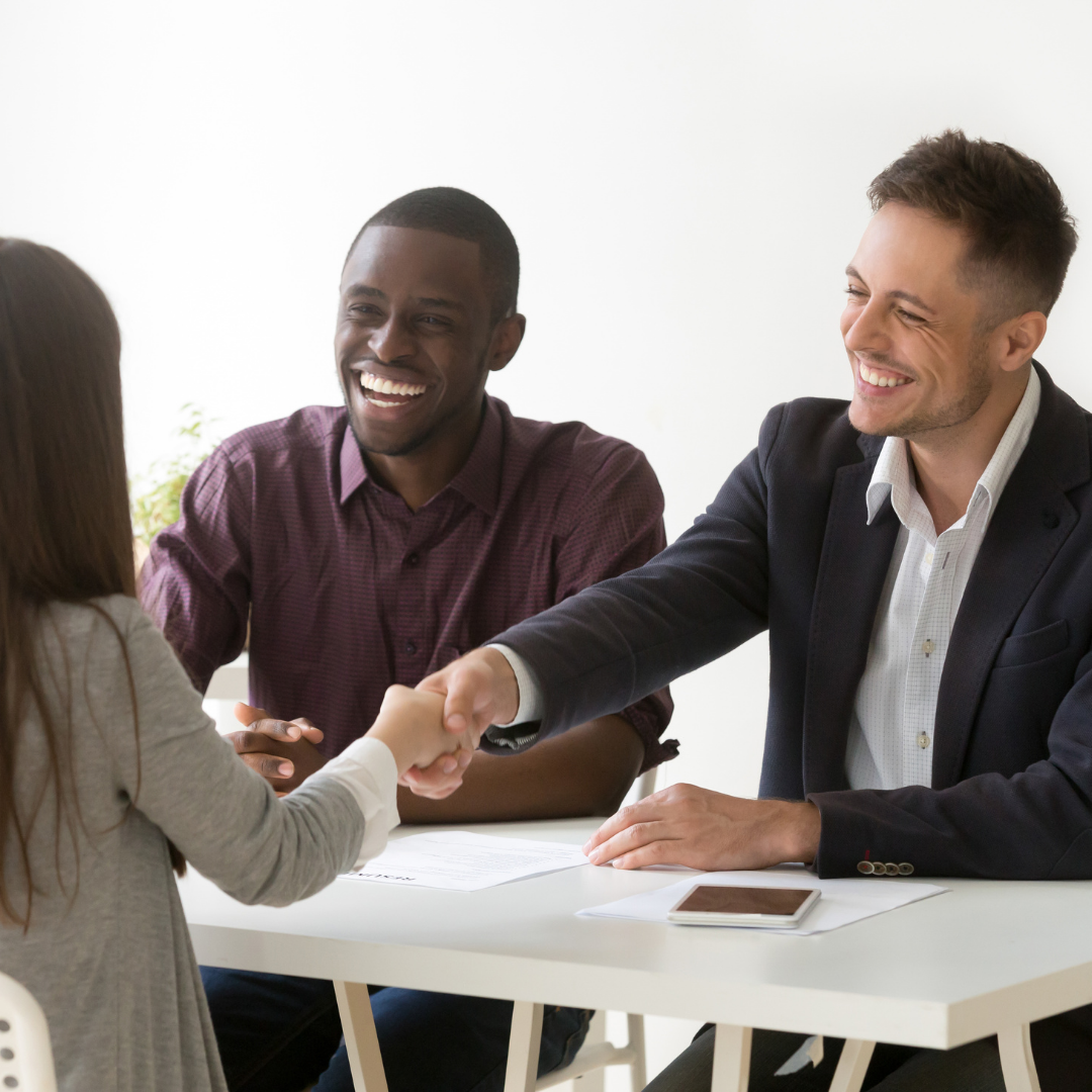 Work Local - Golden Isles Development Authority